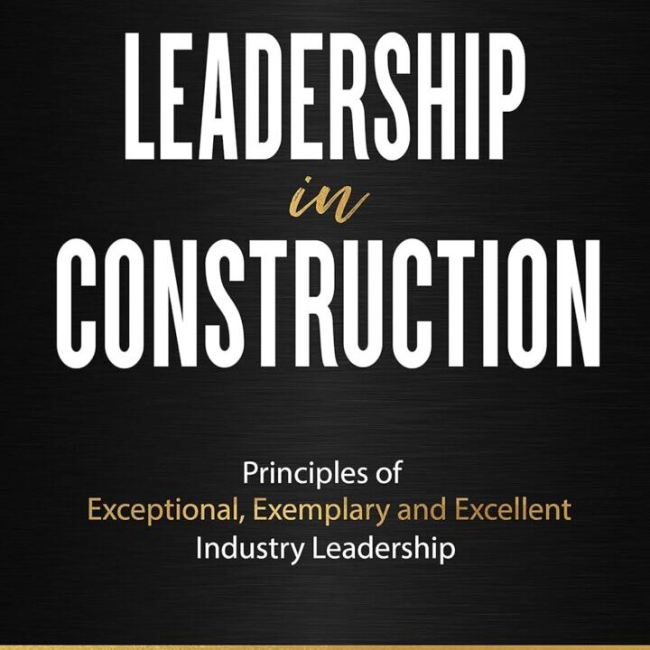 Resources to Kickstart Your Leadership Program - Heavy Civil Resource ...